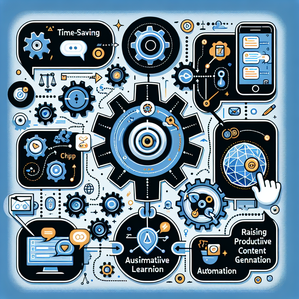 Fast Lane Blog | AI, Cloud, Cybersecurity & IT Insights | Top Cloud ...