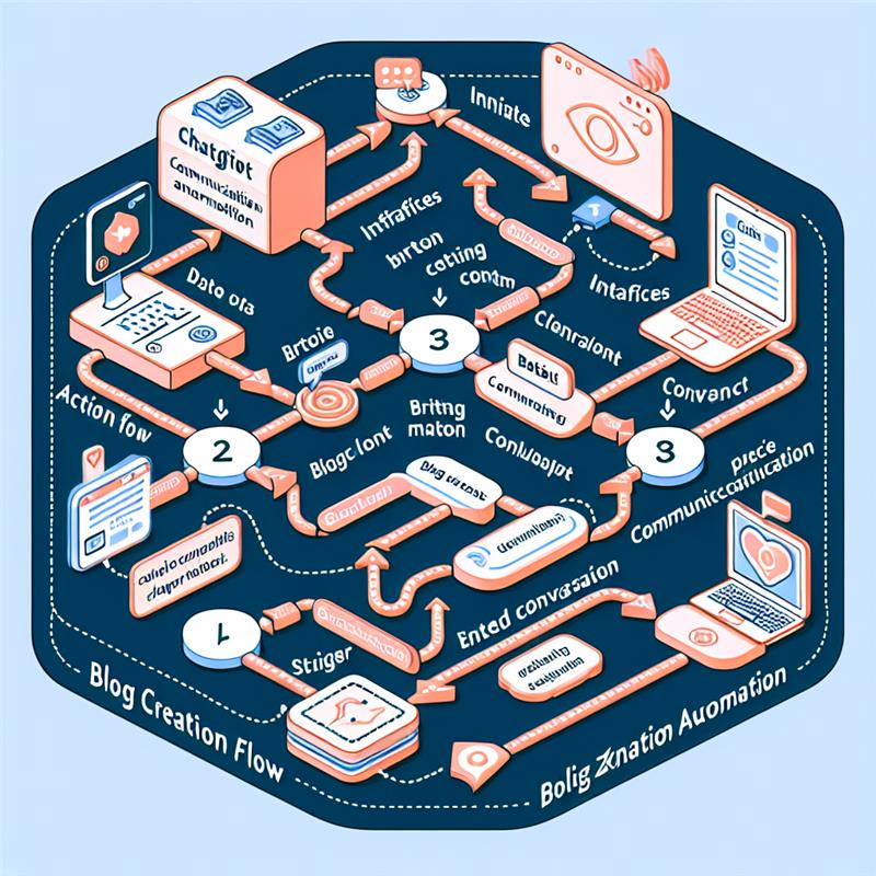 Fast Lane Blog | AI, Cloud, Cybersecurity & IT Insights | Top Cloud ...