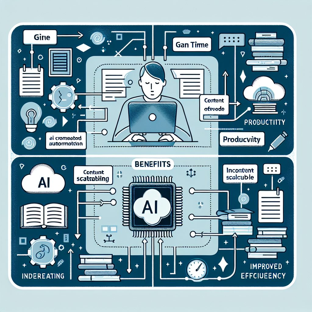 Fast Lane Blog | AI, Cloud, Cybersecurity & IT Insights | Top Cloud ...