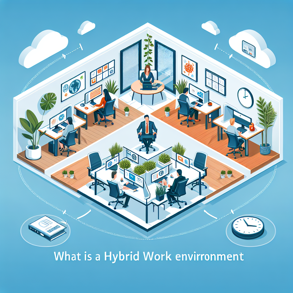 Fast Lane Blog | AI, Cloud, Cybersecurity & IT Insights | The Role of ...