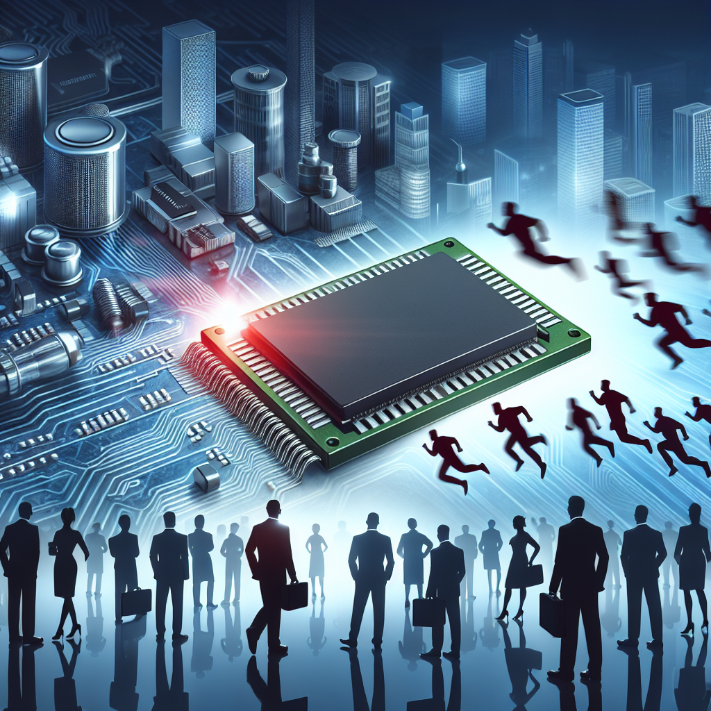 Fast Lane Blog | AI, Cloud, Cybersecurity & IT Insights | Modern ...