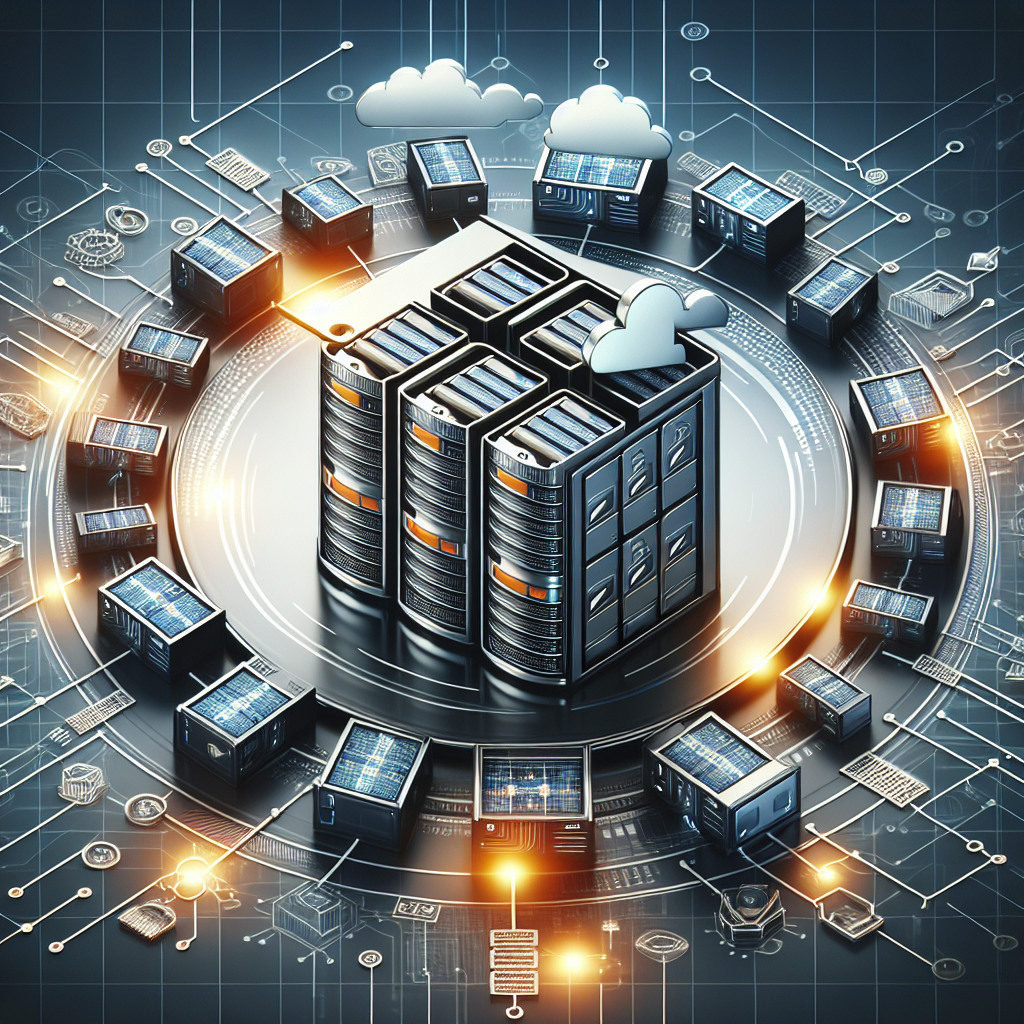 Fast Lane Blog | AI, Cloud, Cybersecurity & IT Insights | Modern ...