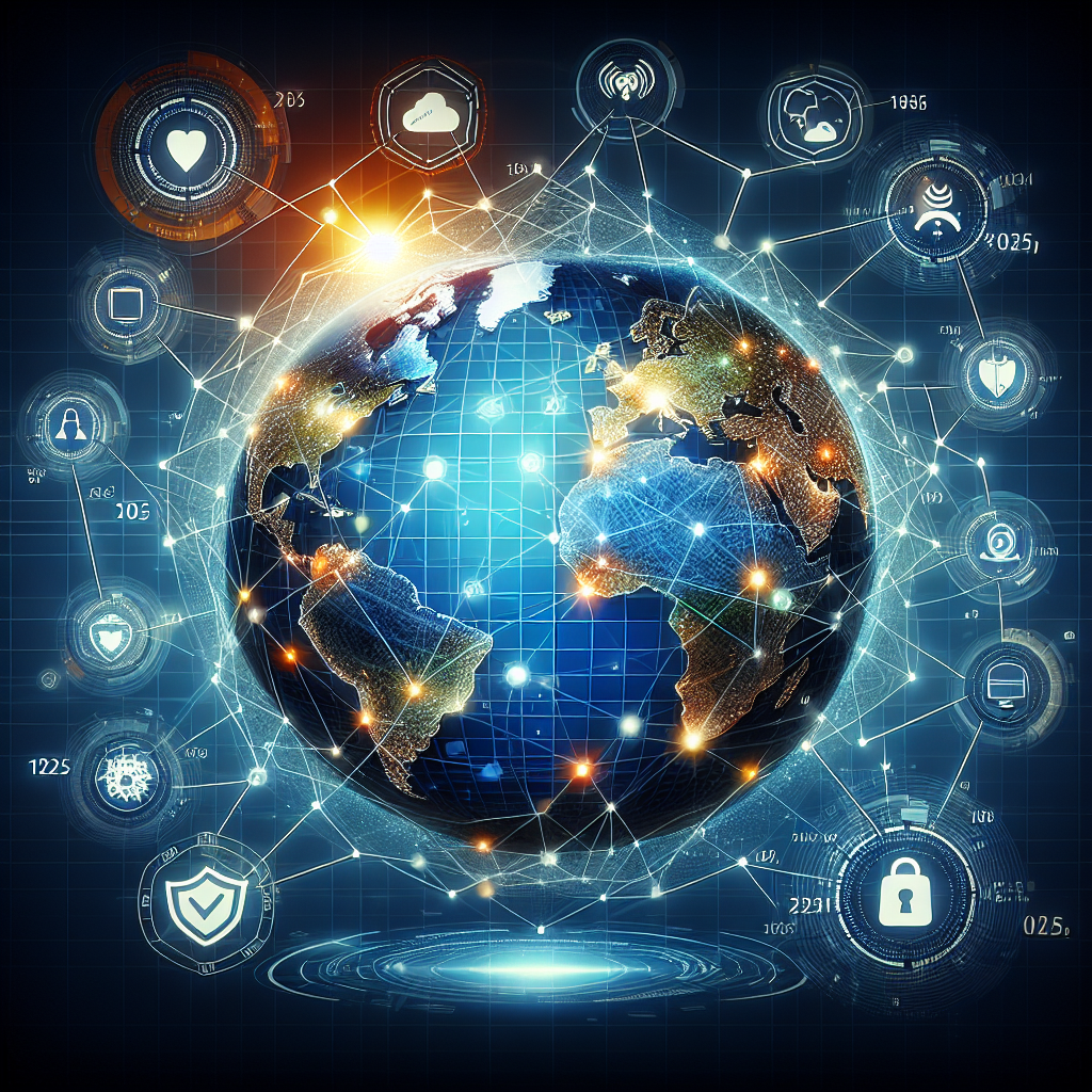 Fast Lane Blog | AI, Cloud, Cybersecurity & IT Insights | Top 10 ...