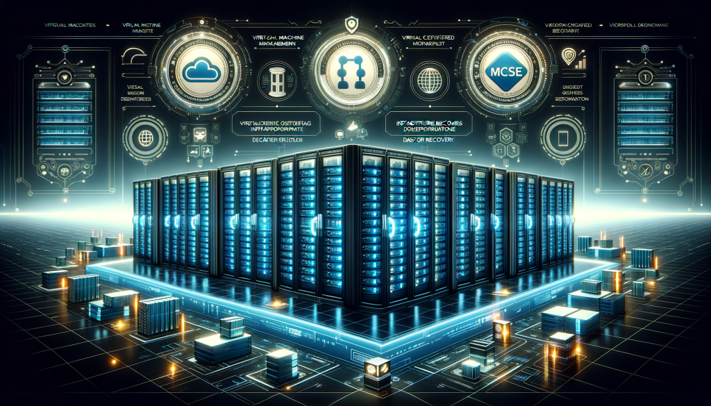 Fast Lane Blog | AI, Cloud, Cybersecurity & IT Insights | Top Data ...