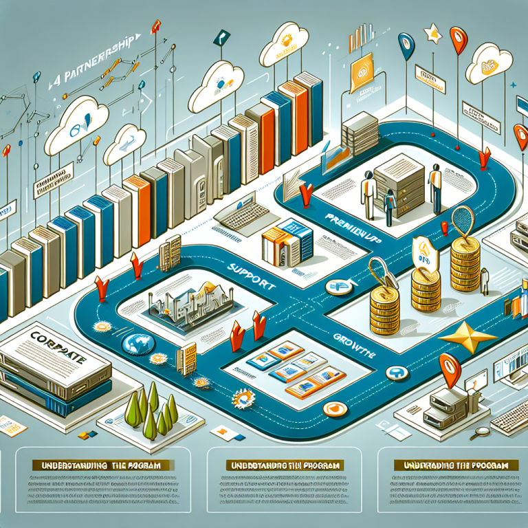 Fast Lane Blog | AI, Cloud, Cybersecurity & IT Insights | How Cisco 360 ...