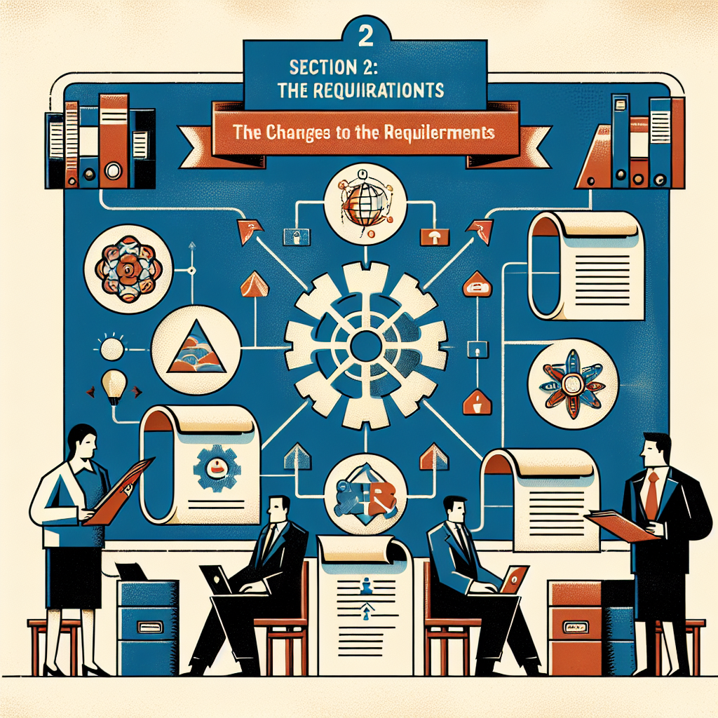 Fast Lane Blog | AI, Cloud, Cybersecurity & IT Insights | How Cisco 360 ...