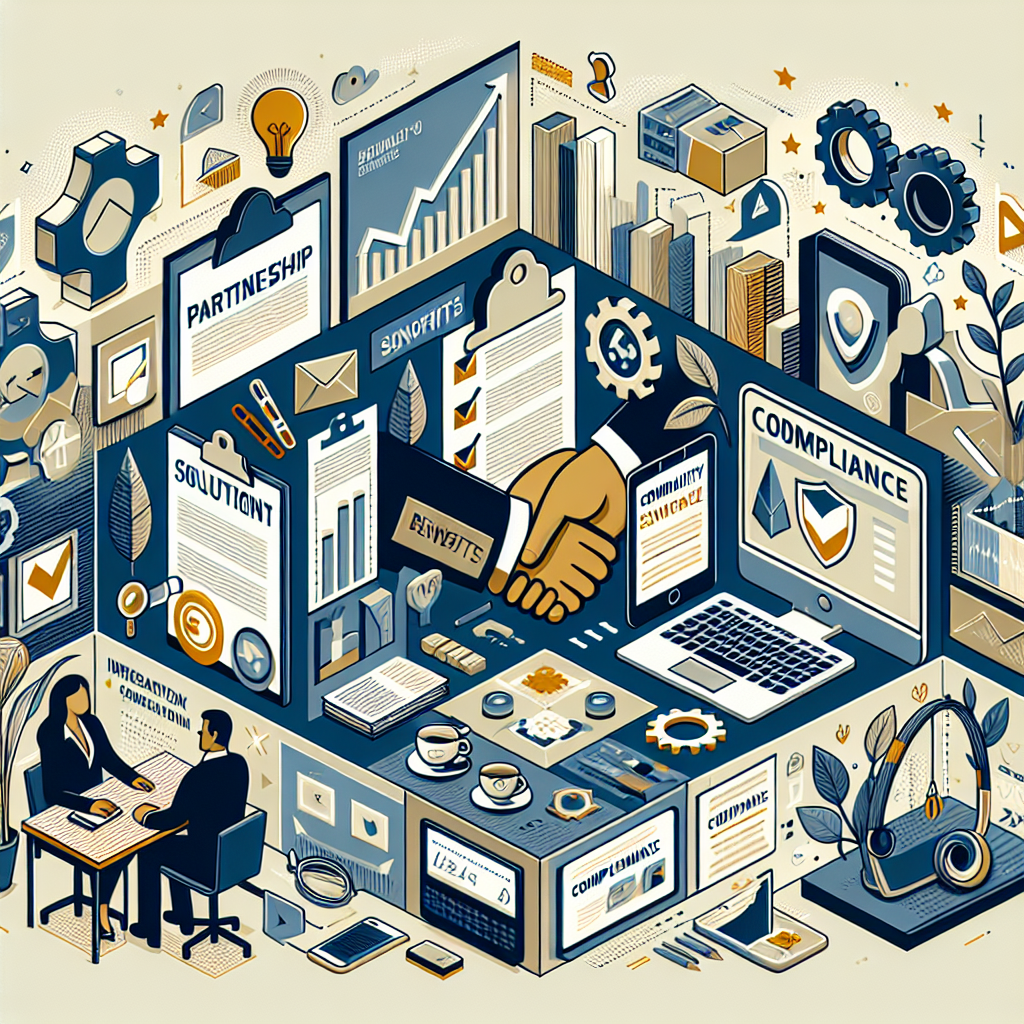 Fast Lane Blog | AI, Cloud, Cybersecurity & IT Insights | How Cisco 360 ...