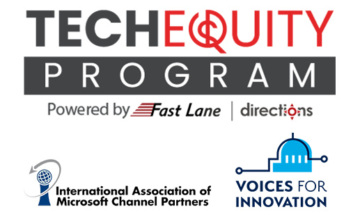Diversity, Equity and Inclusion (DEI) – Fast Lane